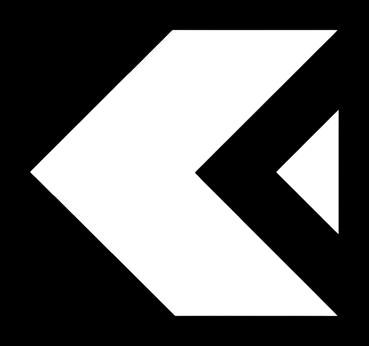 Flutter Widgets | GreatFlutter